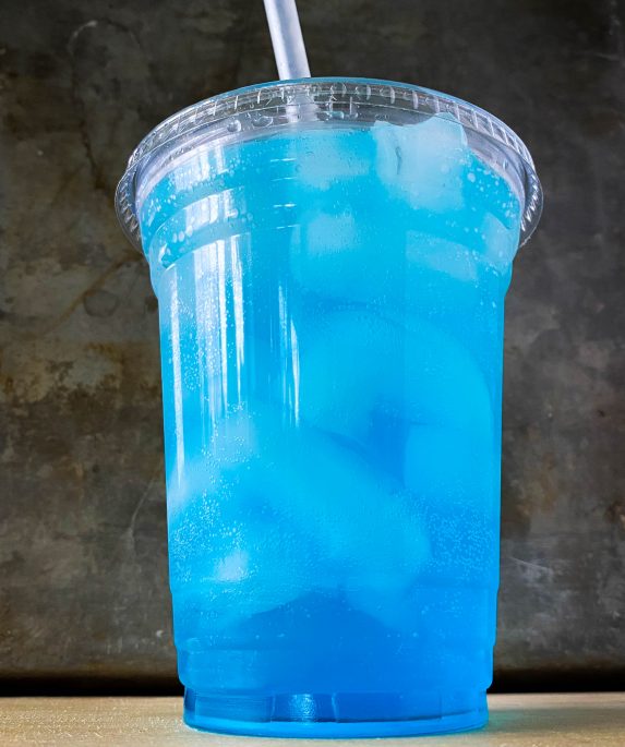 Blue Lotus Drinks Archives - Lotus Recipes