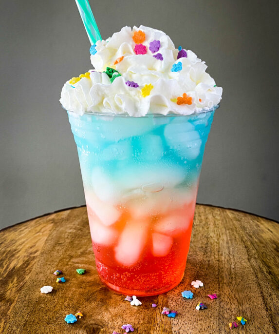 Lotus Recipes - Creating Delicious Lotus Energy Recipes